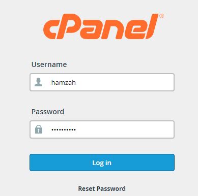 Tutorial Cara Install CPanel WHM Pada VPS CentOS IDCloudHost