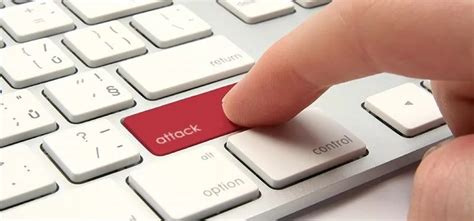 How To Build An Arp Scanner Using Scapy And Python Null Byte Wonderhowto