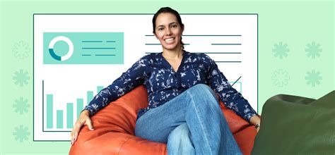 A Day In The Life Of A Project Manager In Ceiba