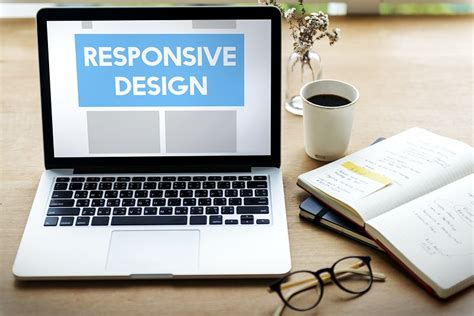 Importance Of Uiux In Mobile App Development Supersourcing