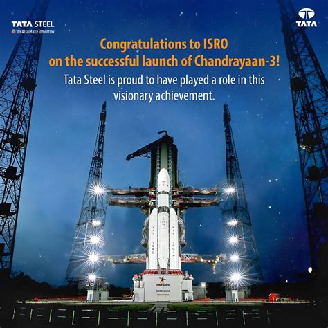Souradeep Ghosh Posted On Linkedin