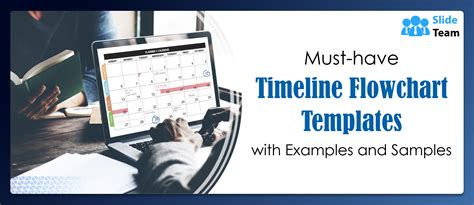 Must Have Timeline Flowchart Templates With Examples And Samples