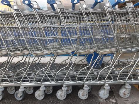 Максим Стефаненко On Linkedin Що таке психологічний комплекс Це коли ти точно знаєш що саме ти