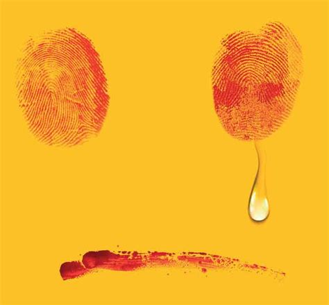 Killers And Conscience Open The Magazine