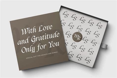 The Hierarchy Font Youworkforthem