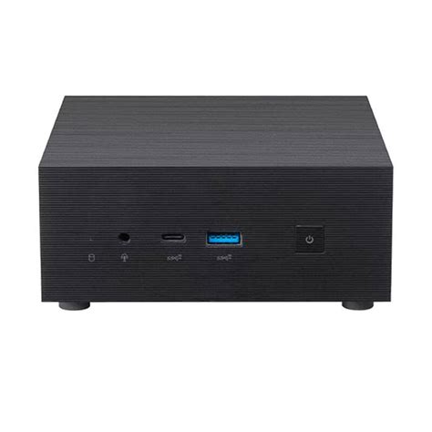 Choosing The Right Mini Pc Factors To Consider Trusted Online Shop In Bangladesh For Mobiles