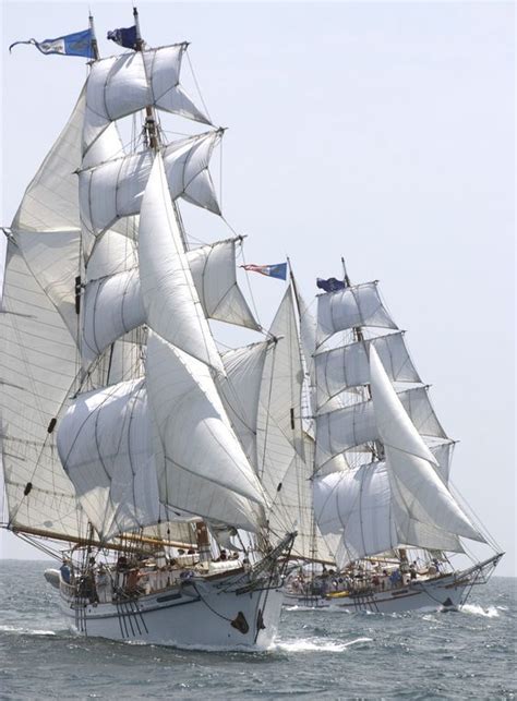 334 Best Images About Large Displacement And Naval Vessels On Pinterest