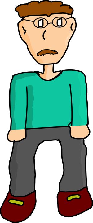 Pico S Cousin Minor Characters Pico Wiki Pico S Cousin Minor Characters Pico Wiki