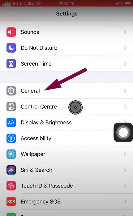 How To Delete Analytics Data On IPhone Explained With Steps Hollyland