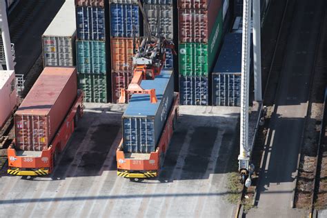 implementing containers secure supply chain with sigstore part 3 ephemeral keys and artifact
