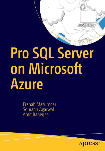 Azure SQL Database TroubleshootingSQL