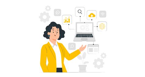 How To Use Reactjs With Graphql For Data Management
