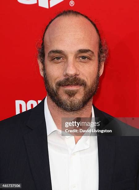 Playstation Sony Pictures Television Series Premiere Of Powers Arrivals