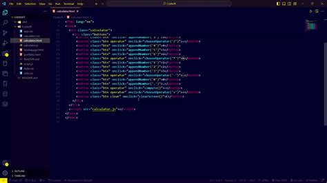 Webdevelopment Codesoft Internshipjourney Html Css Javascript Coding Ajay Rathore