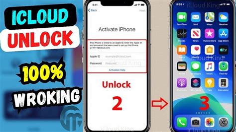Iphone 7 Icloud Bypass With Network How To Bypass Iphone 7 Icloud With Network 5s To X