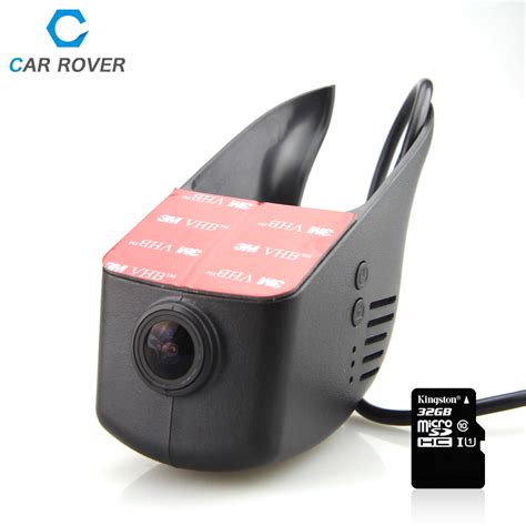 Car Dvr Camera Hd P Car Dvr Mini Hidden D Startway Autopart Ltd
