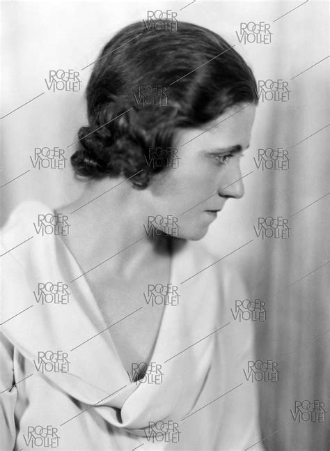 Picasso Olga Khokhlova