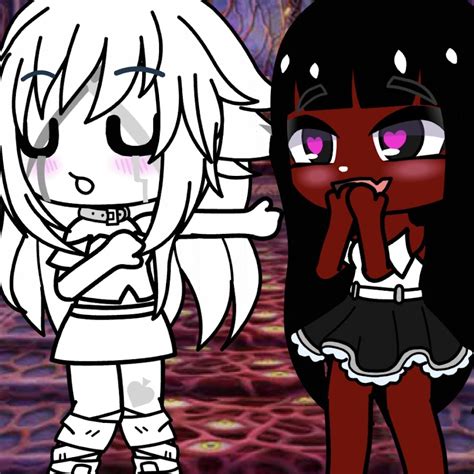 Maze And Lizzy Youtube
