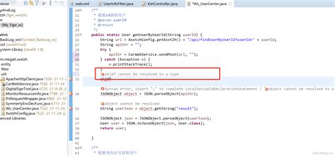 Eclipse错误和警告详细信息提示在上一行eclipse Problem默认展示100条 Csdn博客