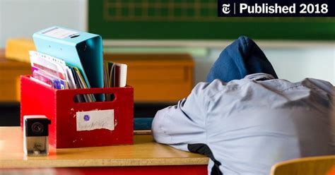 Jennifer Kampfe Fantastically Focused On Linkedin How To Help Teenagers Embrace Stress