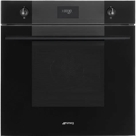 Smeg Inbouw Oven SF6101TB3 Bestel Nu Morgen In Huis