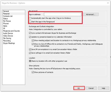3 Ways To Uninstall Skype For Business From Windows 10 MiniTool Partition Wizard