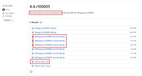 Shiftmediaproject项目介绍—ffmpeg调试环境搭建 · Ffmpeg原理