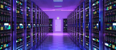 How Databases Are Related To Business Intelligence Everconnect