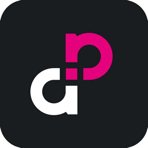 app insights Дилер pro apptopia