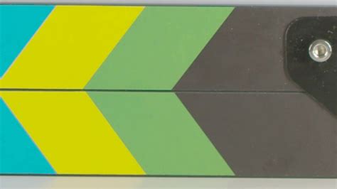 Hardware Accelerated Encoding Coming To Premiere And After Effects