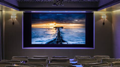 Qled Vs Oled Vs Micro Led Which Is The Best Tv Tech