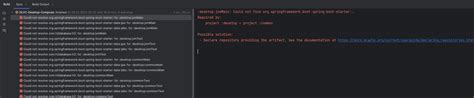 Gradle How To Persist Data In Kotlin Compose Multiplatform Pref With Spring Data Alongside