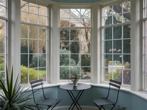 How To Block Your Neighbor S Light 5 Helpful Solutions