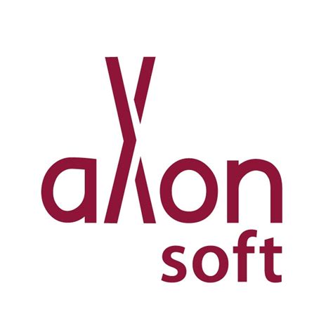 Axon Soft Cluj Napoca