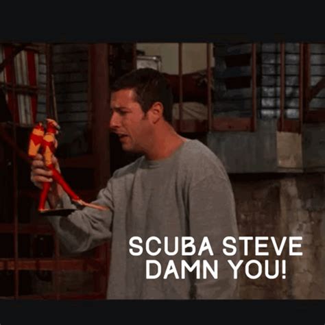 Steve S