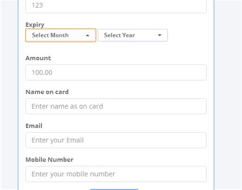 javascript twitter bootstrap select menu pushing other elements below