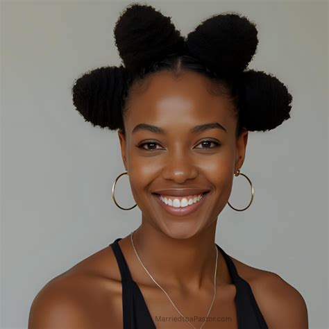 Embracing Biblical Transparency As A Pastors Wife