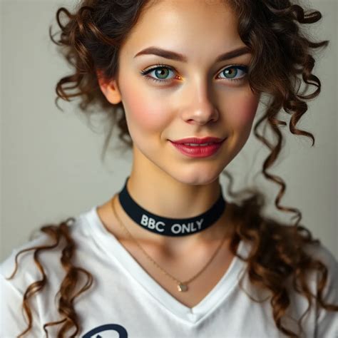 Regina Bnwo · Chatbot Ia Gratuito