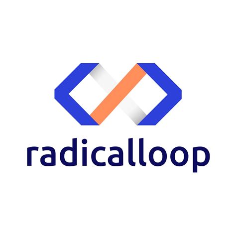 Radicalloop Technolabs Ahmedabad
