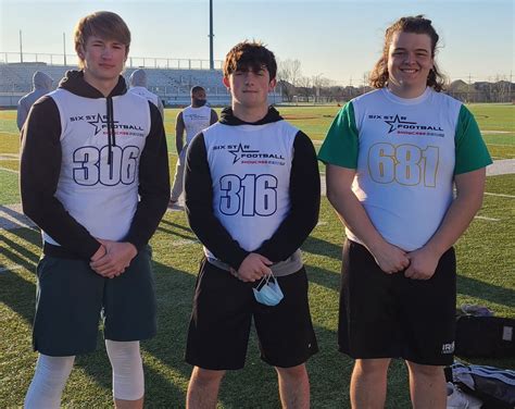 Caleb Dauterive Calebdauterive Twitter