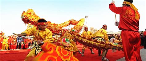 Yunnan Culture Yunnan Adventure Travel