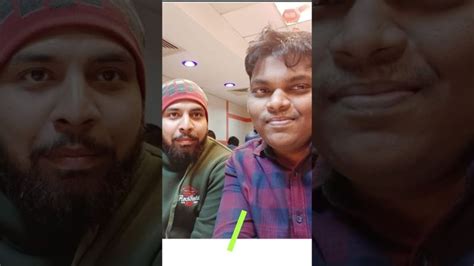 Exampreptool On Linkedin Inspiring Success Stories Cse Gatecs