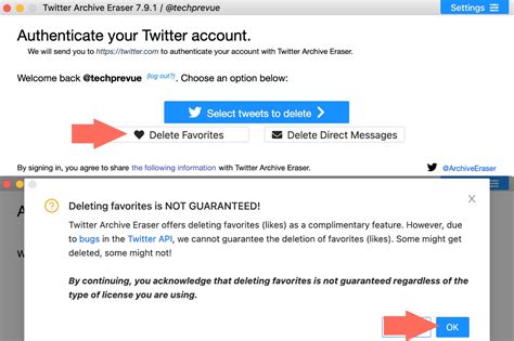 How To Hide Likes On Twitter