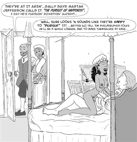 Rule 34 2boys 2girls Bed Breasts Comic Cowgirl Position Dark Skinned