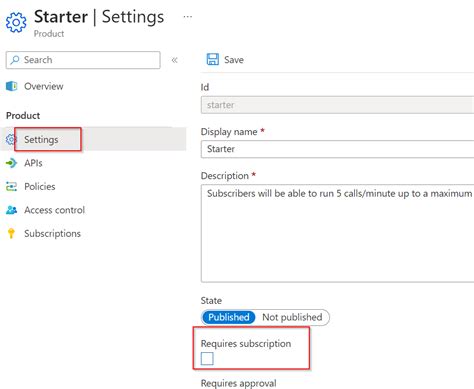 Is There An User Friendly Way To Authenticate Users To My Azure Api Without Having To Pass A