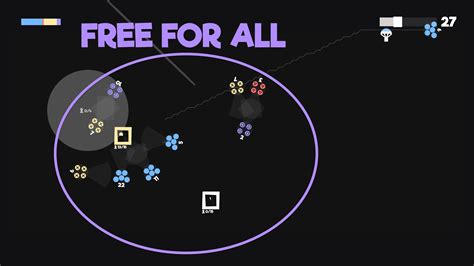 Army Command Ai Simulator Idle