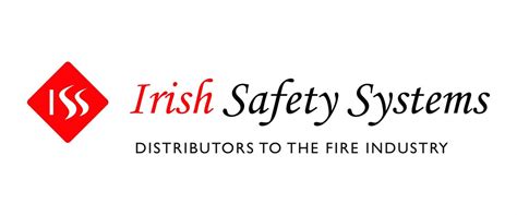 irish safety systems kentec electronics ltd