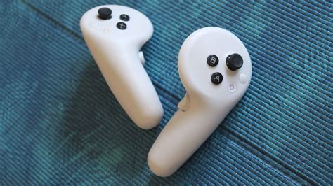 Pico 4 Ultra Review Trusted Reviews