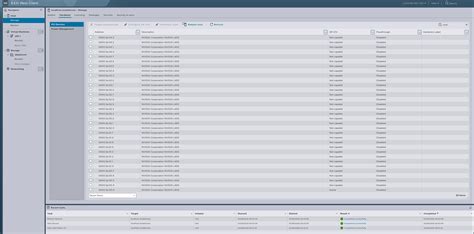 Passthru And Vgpu Problem With L40s More Vgpu Forums Nvidia Developer Forums