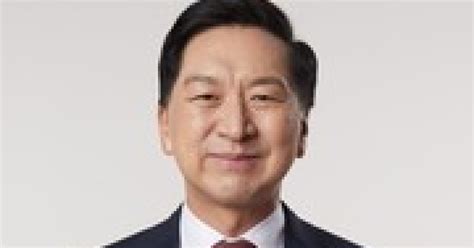 Ai에 내 저작물 쓰였는지 직접 확인한다